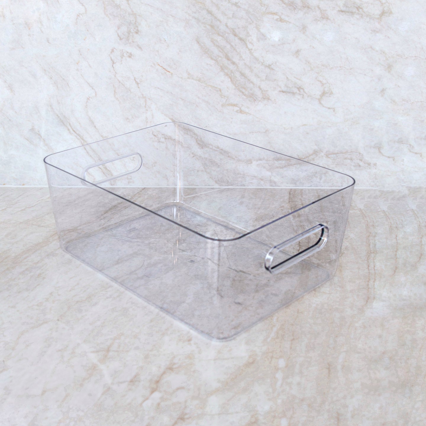 SmartStore fridge box size medium